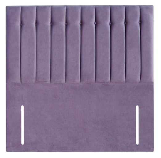 Headboard & Bases - Beauty Sleep Beds