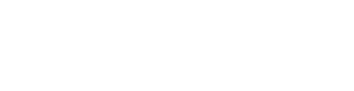 Home - Beauty Sleep Beds